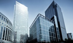 Security Guarding - Marshal Security