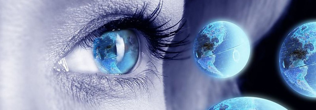 Vision and Mission - Marshal Security